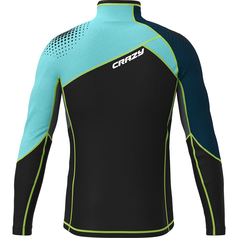 Полар Crazy Pull Neutron - Basecamp Shop